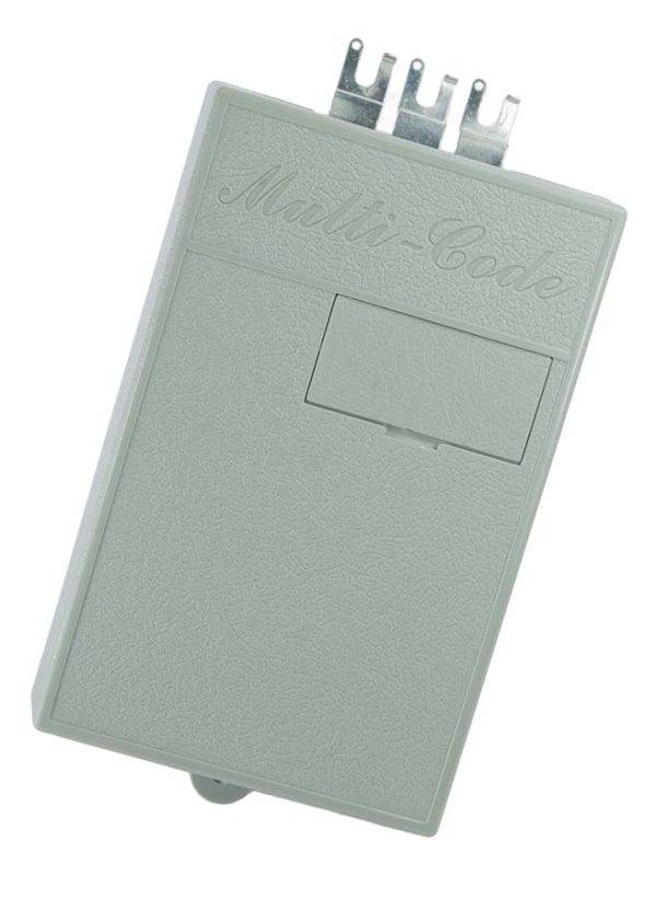 Replacement Garage Door Radio Receivers | Door Openers & More