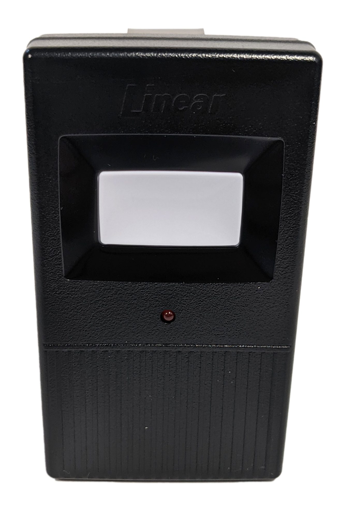 Linear DNT00002A DT Compatible 310 MHz Visor Remote Control Linear DTC ...
