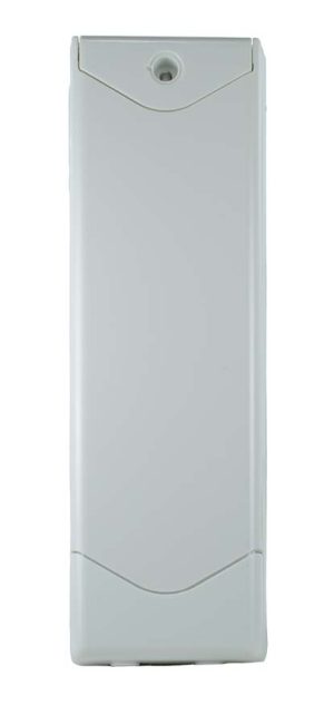 Linear DTKP DNT00062 310 MHz Wireless Keyless Entry Keypad - Door ...